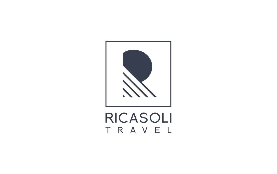 How to attend the Monaco Grand Prix 2026 | Ricasoli Travel